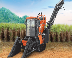 SH95 - B.O.S. ENGINEERING CO.LTD.